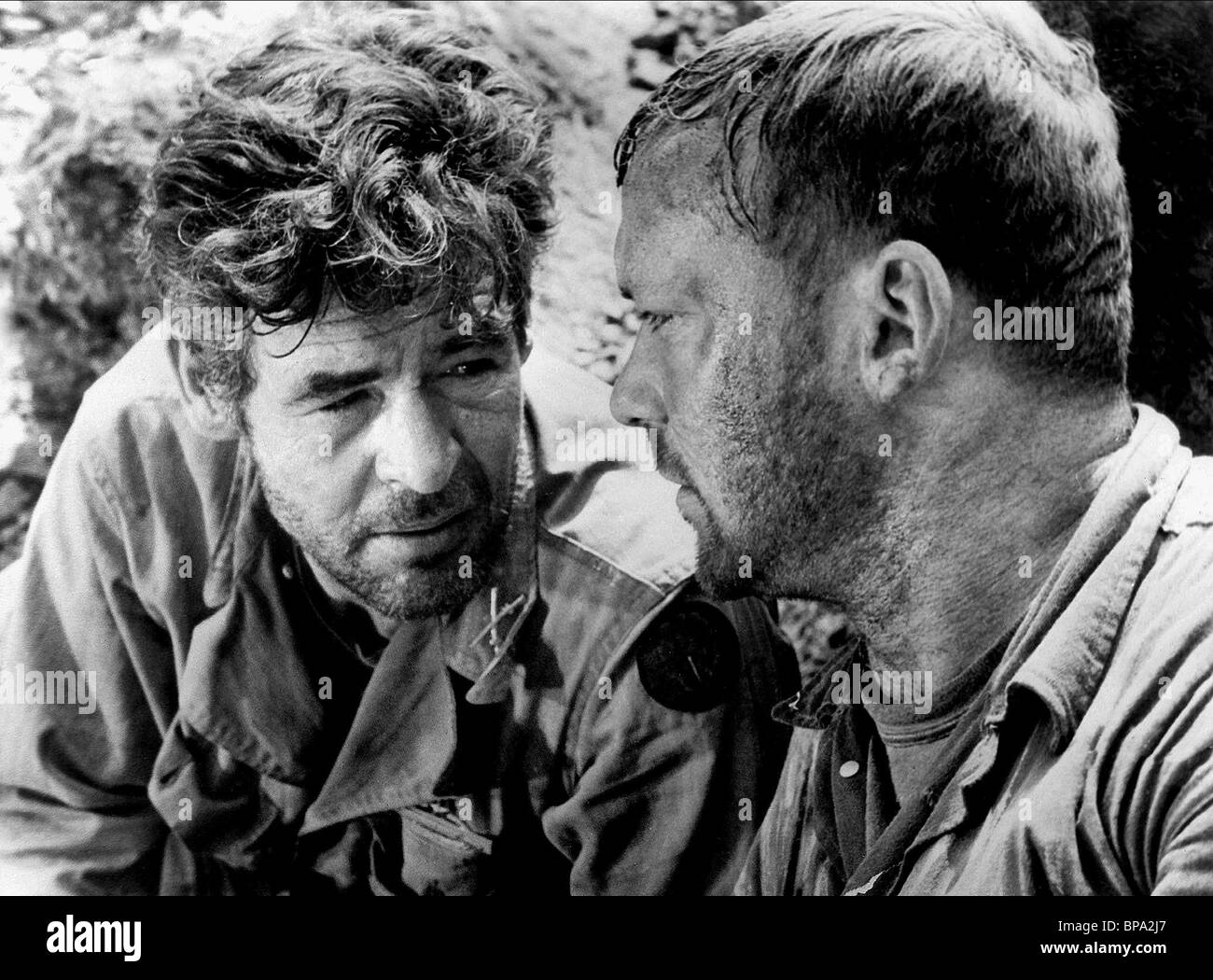 Robert Ryan High Resolution Stock Photography and Images - Alamy