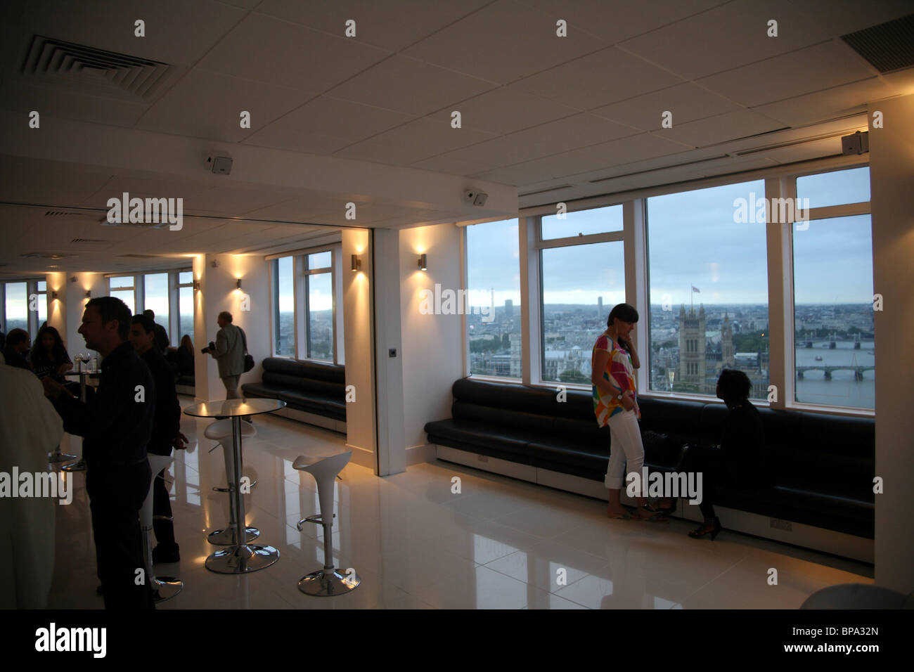 Corporate events hi-res stock photography and images - Alamy