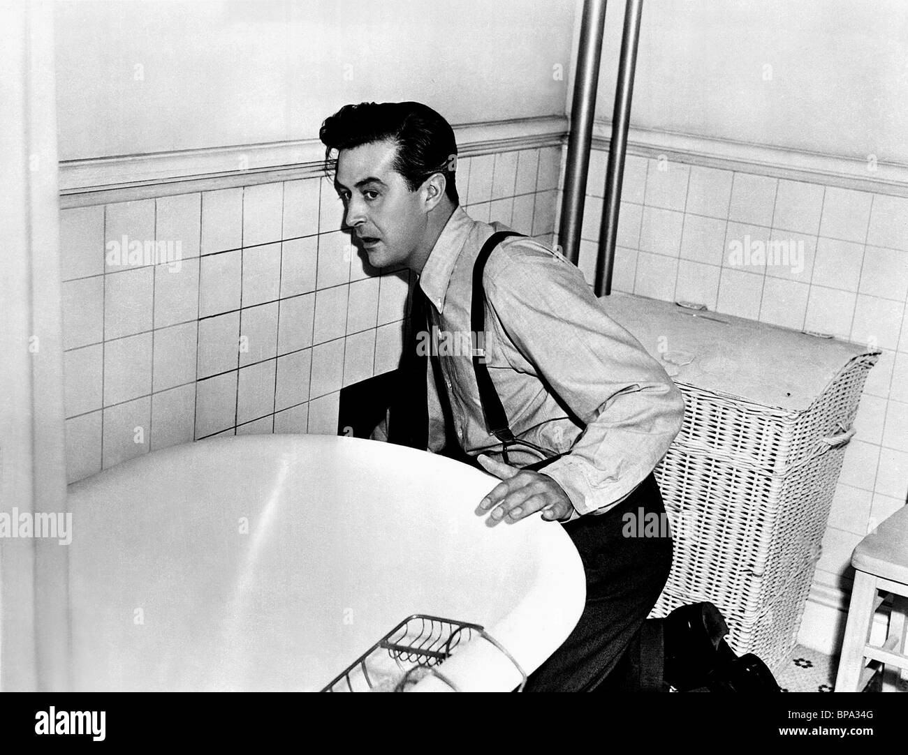 Milland hi-res stock photography and images - Alamy