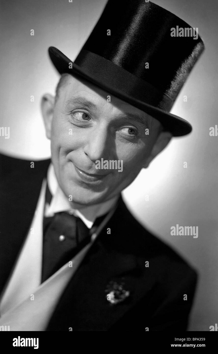 Theo lingen Black and White Stock Photos & Images - Alamy