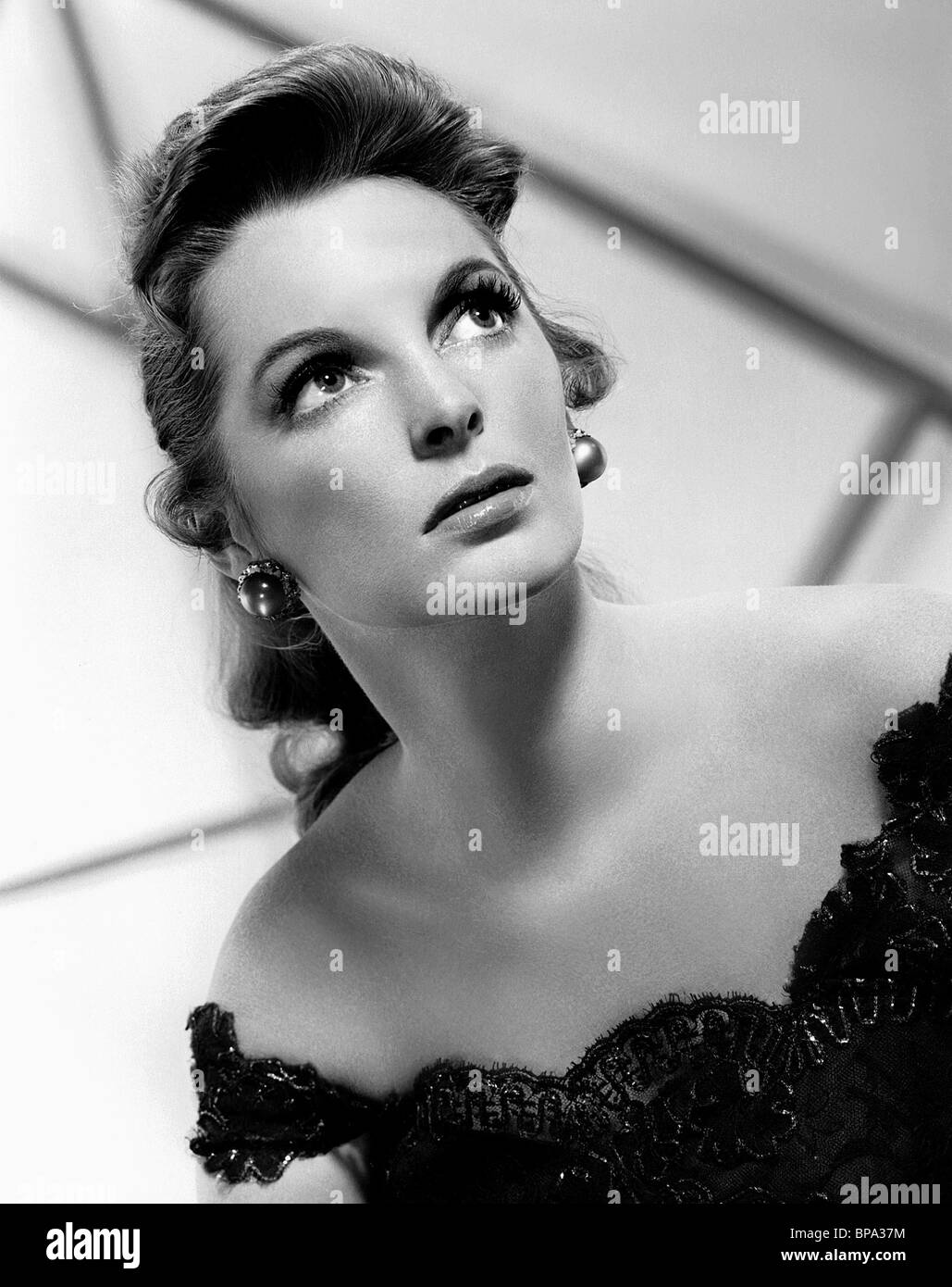 Julie London High Resolution Stock Photography and Images - Alamy