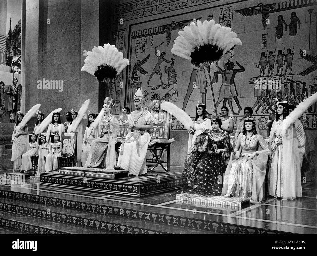 Anitra High Resolution Stock Photography and Images - Alamy