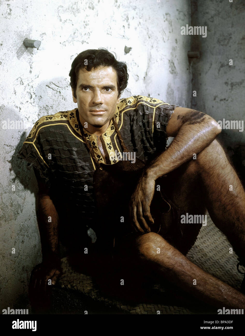 20 June 1960 High Resolution Stock Photography and Images - Alamy