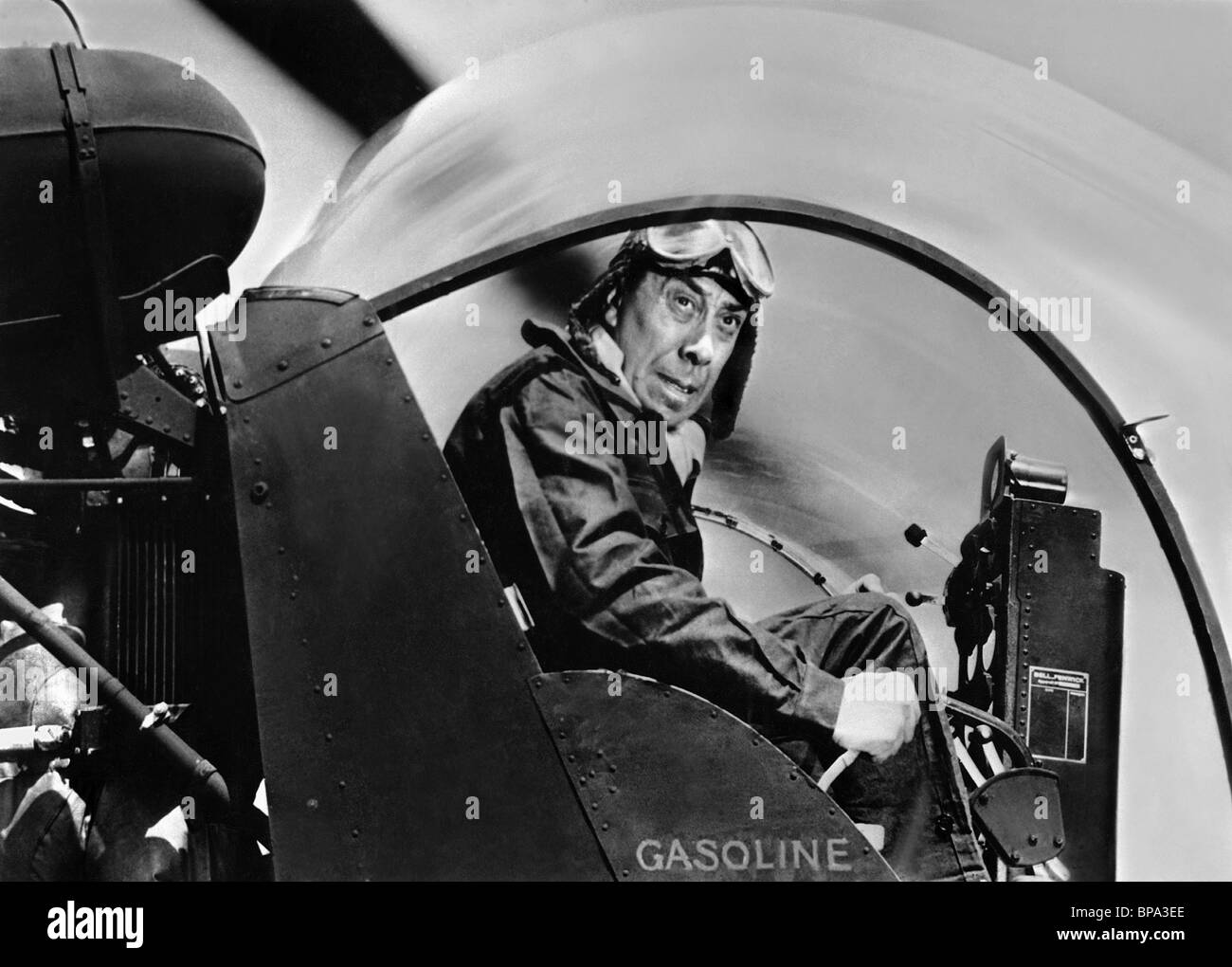 Fernandel Fernandel Fernandel High Resolution Stock Photography and ...