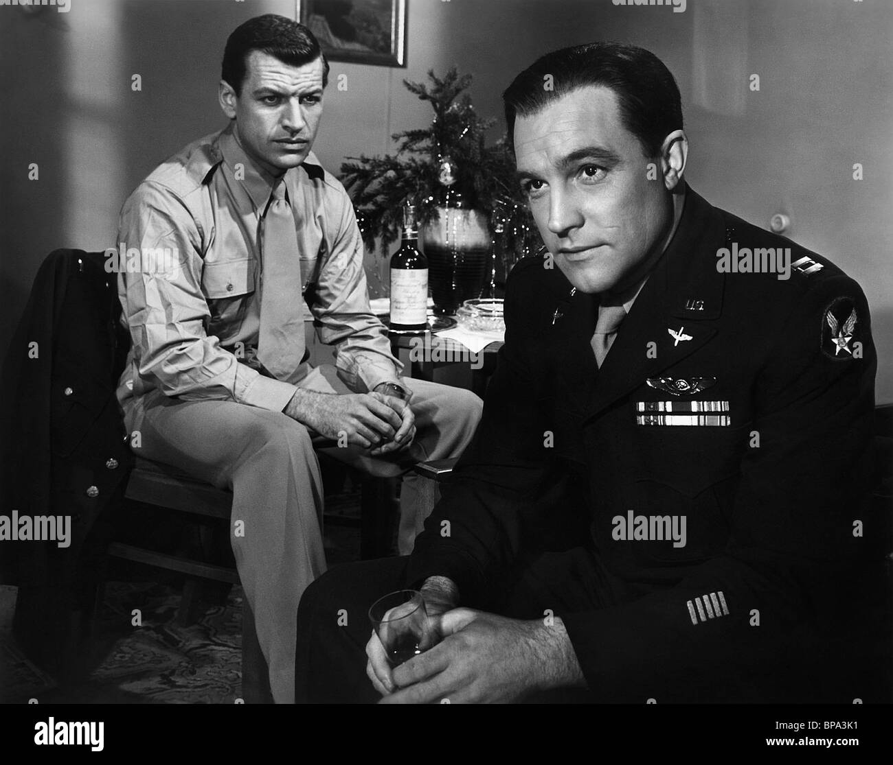 Egan Black and White Stock Photos & Images - Alamy