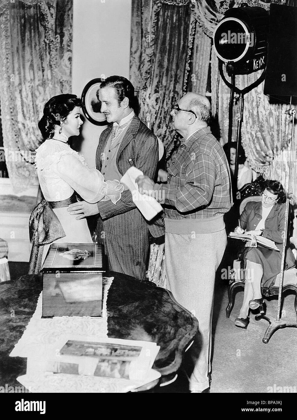 Taurog hi-res stock photography and images - Alamy