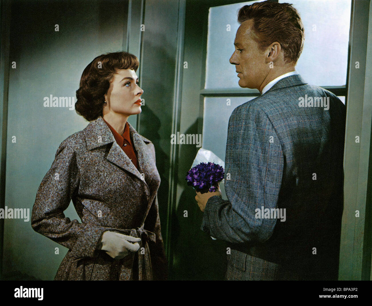 The Last Time I Saw Paris High Resolution Stock Photography and Images ...