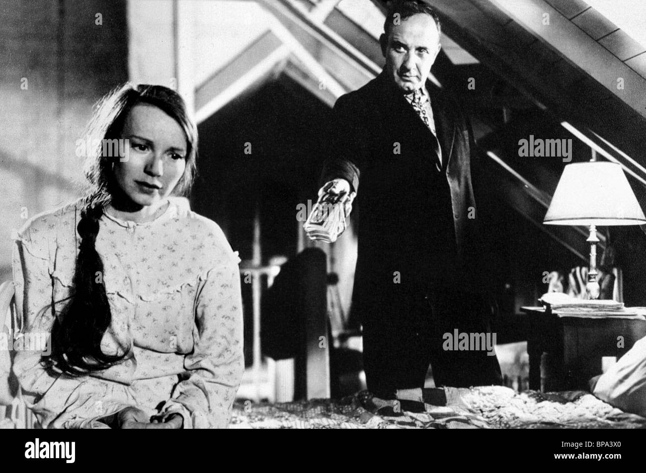 O Otto High Resolution Stock Photography and Images - Alamy