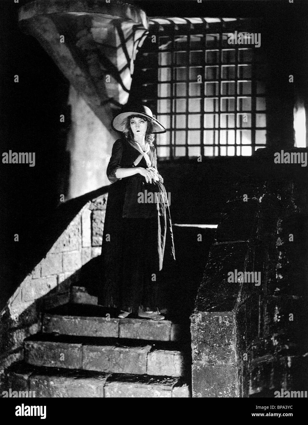 Lillian Black and White Stock Photos & Images - Alamy