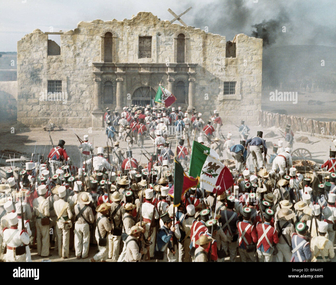 Seige Stock Photos & Seige Stock Images - Alamy