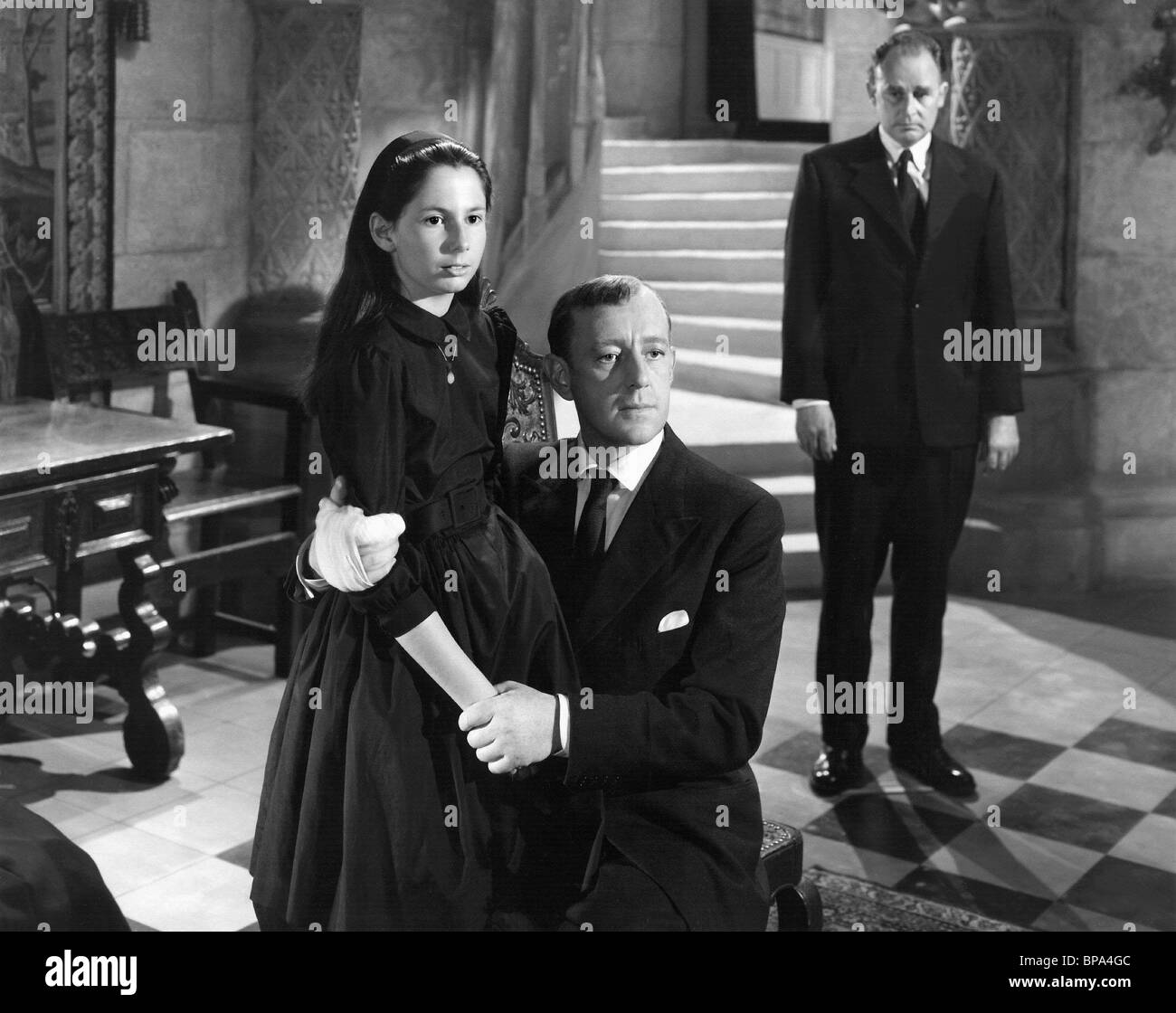 John Bartlett High Resolution Stock Photography and Images - Alamy