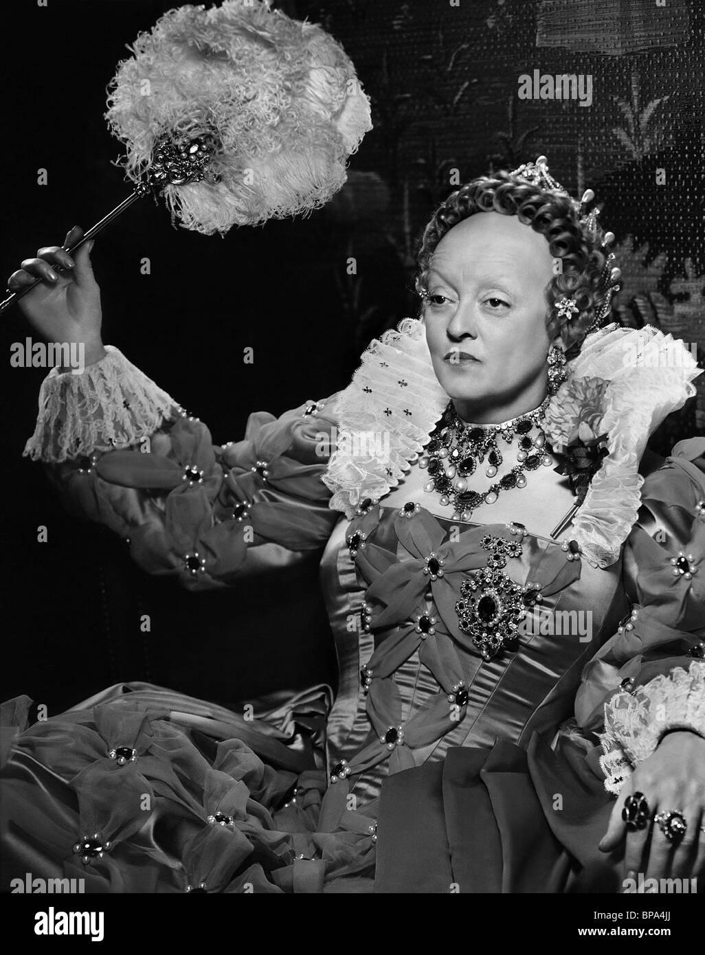 Private sitting Black and White Stock Photos & Images - Alamy