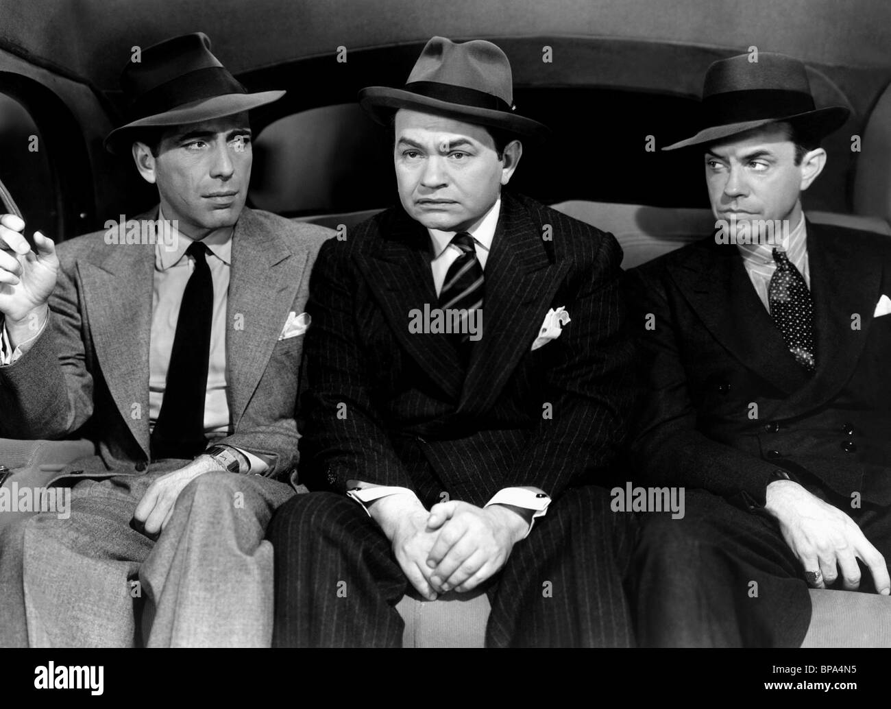 John bellamy Black and White Stock Photos & Images - Alamy