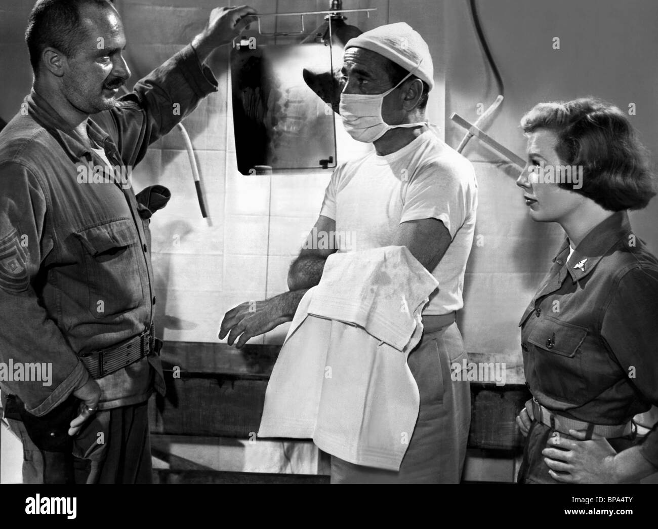 Richard Wynn High Resolution Stock Photography and Images - Alamy