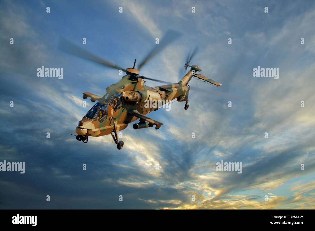 Camouflage military aircraft hi-res stock photography and images - Alamy
