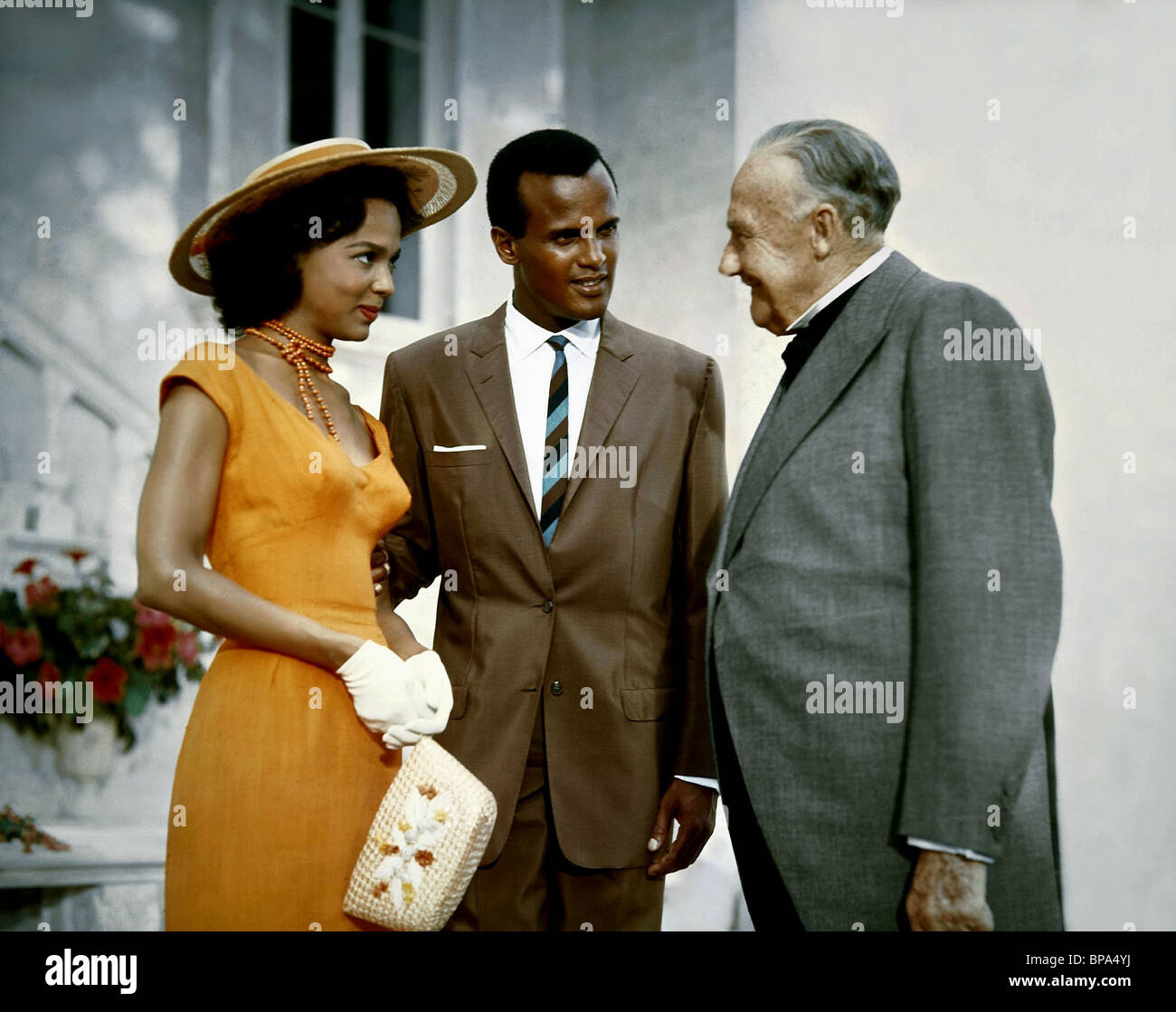 Sun Dorothy High Resolution Stock Photography and Images - Alamy