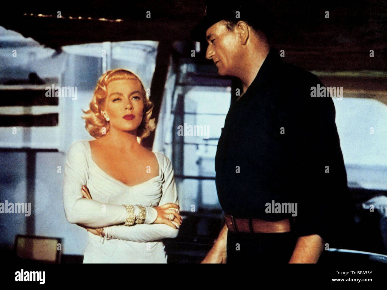 Chase Bros High Resolution Stock Photography and Images - Alamy