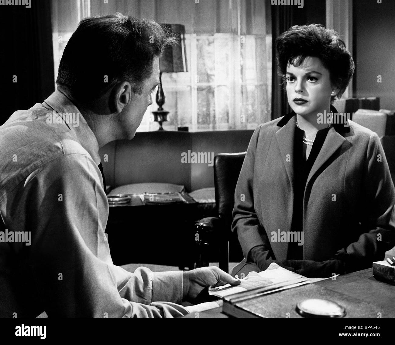 Dr John Burt High Resolution Stock Photography and Images - Alamy