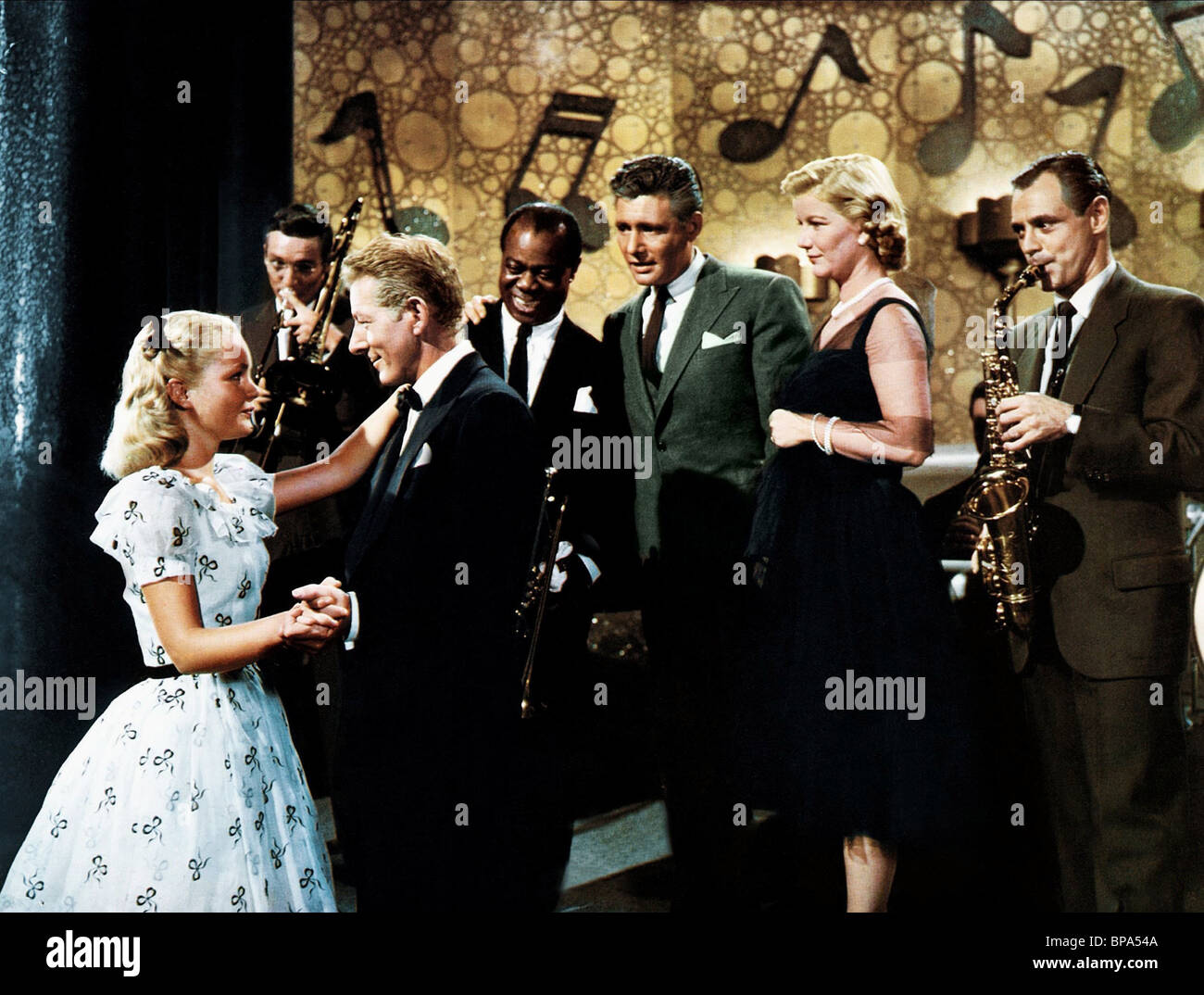 Tony Armstrong High Resolution Stock Photography and Images - Alamy