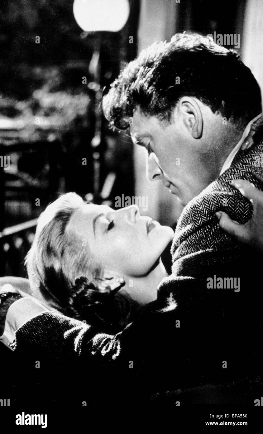 Separate Tables Film High Resolution Stock Photography and Images - Alamy