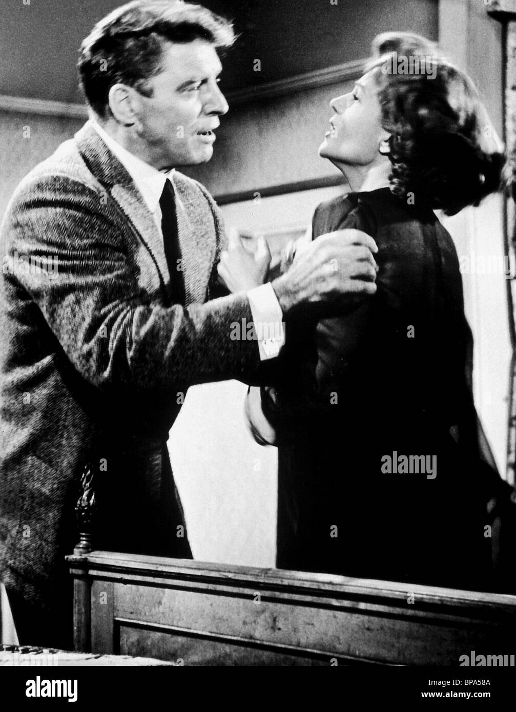 Separate Tables Film High Resolution Stock Photography and Images - Alamy