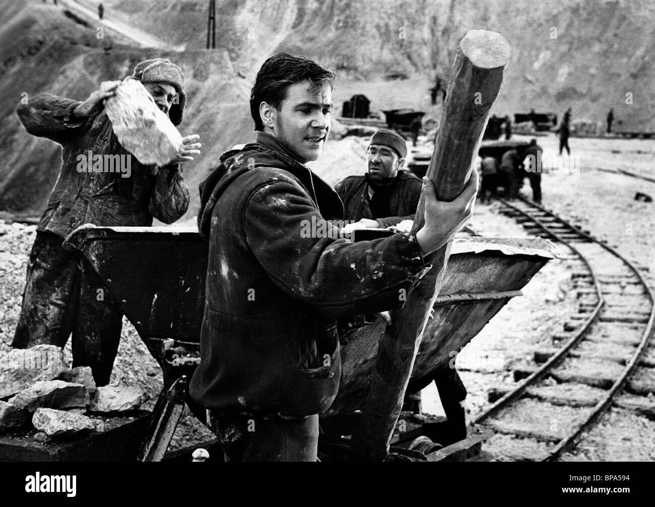 George Götz Stock Photos & George Götz Stock Images - Alamy