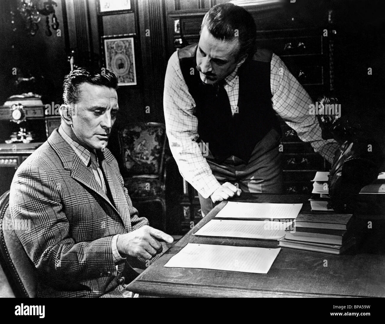 George Brougham's Instagram, Twitter & Facebook on IDCrawl