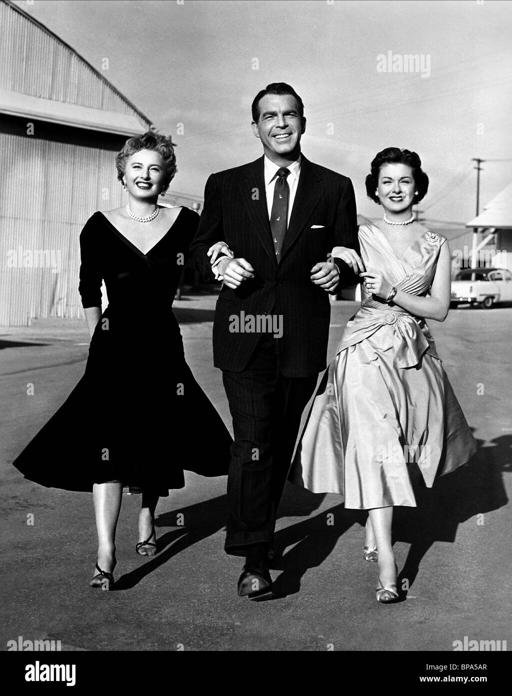 Barbara Bennett High Resolution Stock Photography and Images - Alamy