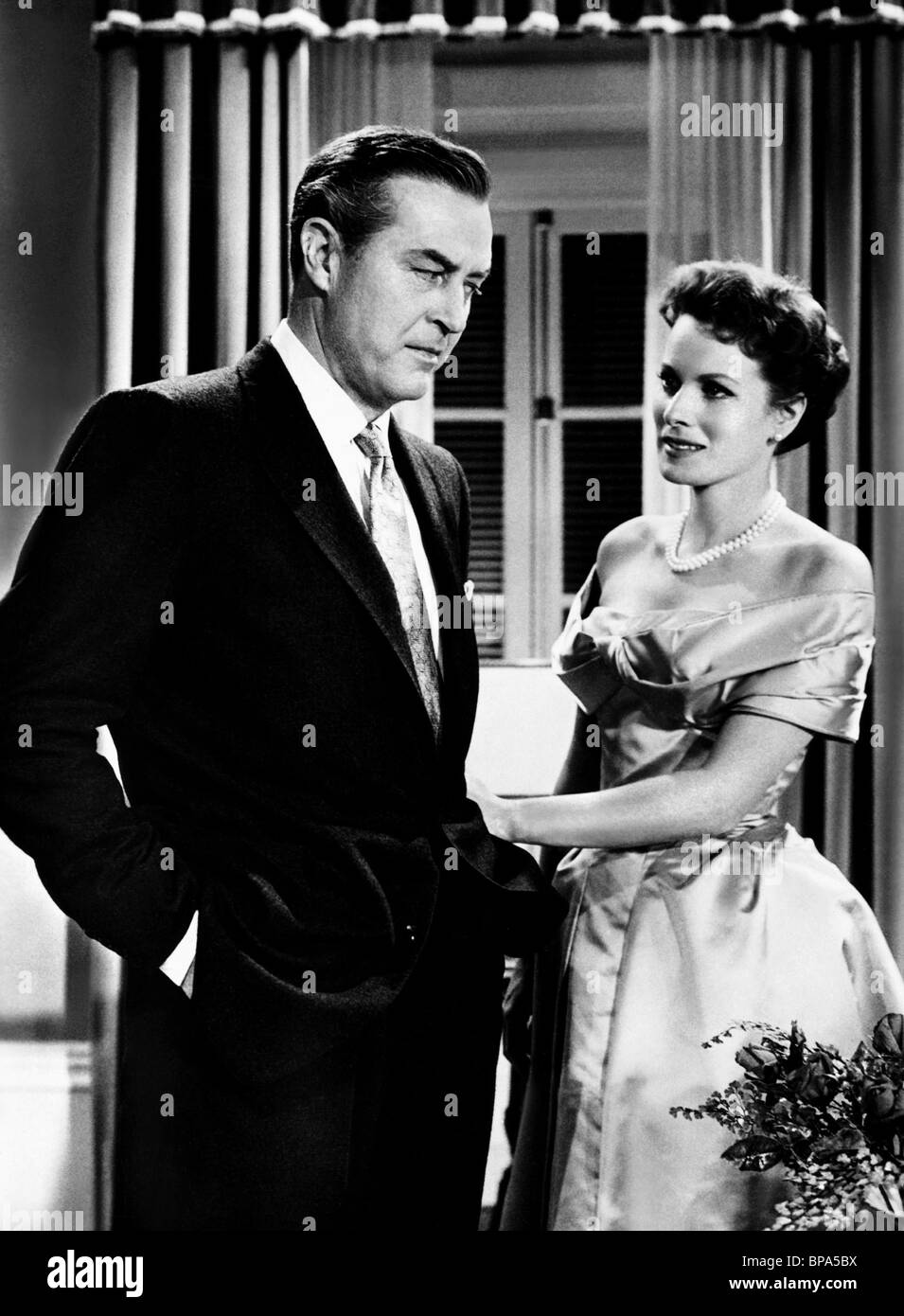 Maureen Evans High Resolution Stock Photography and Images - Alamy