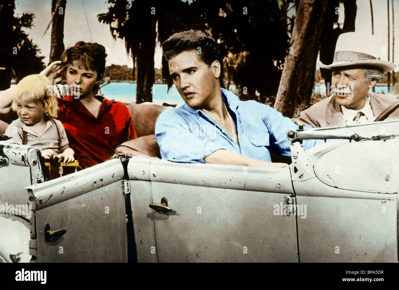 Arthur Holly High Resolution Stock Photography and Images - Alamy