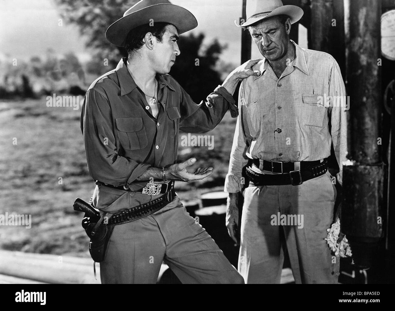 Gary Ward Stock Photos & Gary Ward Stock Images - Alamy