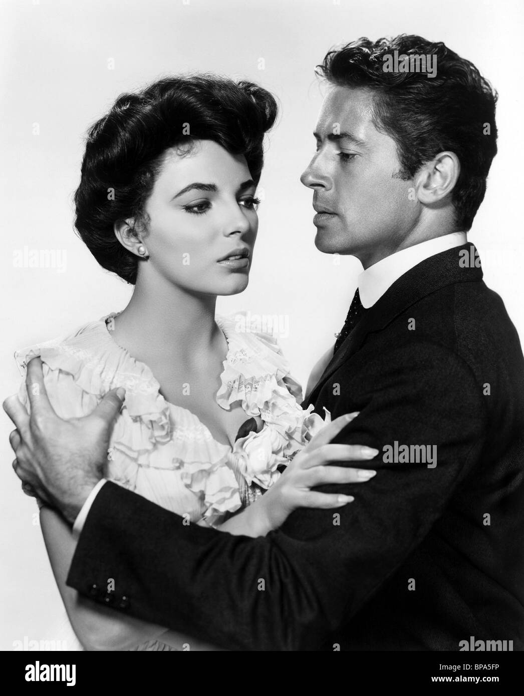 Farley Granger's Instagram, Twitter & Facebook on IDCrawl