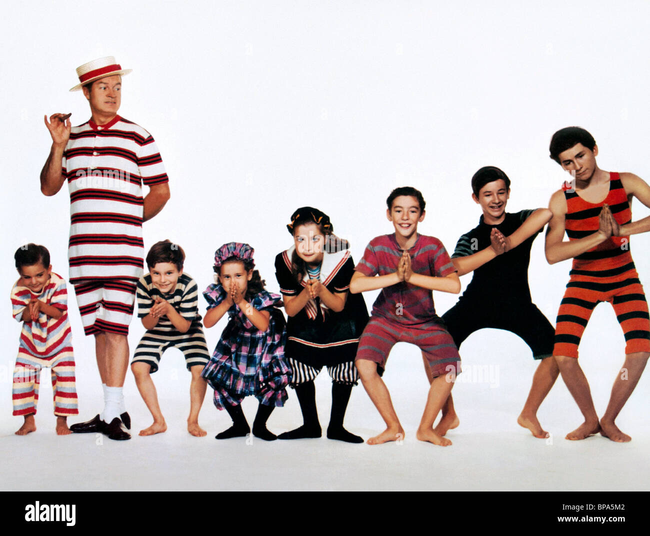 Eddie Foy High Resolution Stock Photography and Images - Alamy