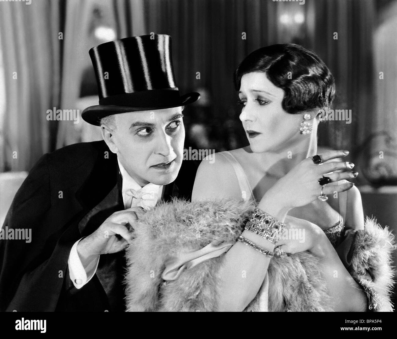 01 june 1925 Black and White Stock Photos & Images - Alamy