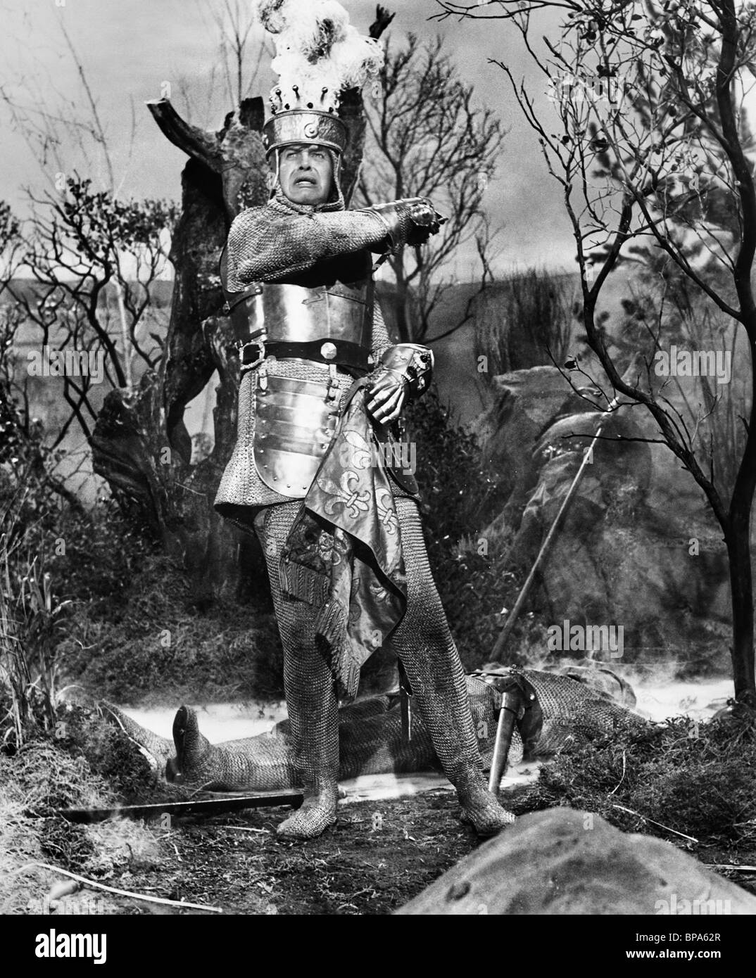 1962 London High Resolution Stock Photography and Images - Alamy