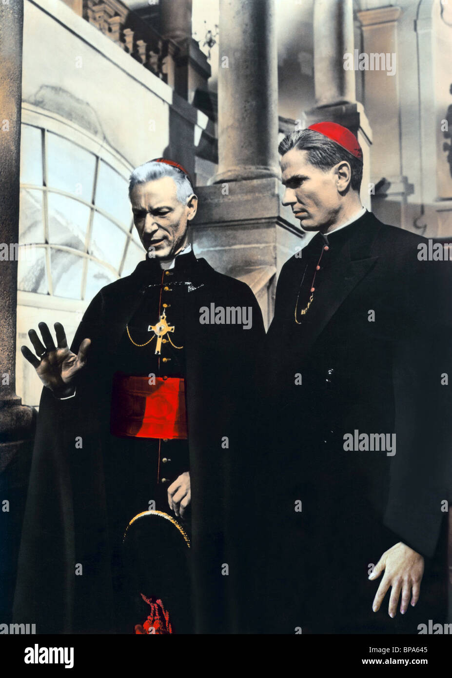 Innitzer High Resolution Stock Photography and Images - Alamy