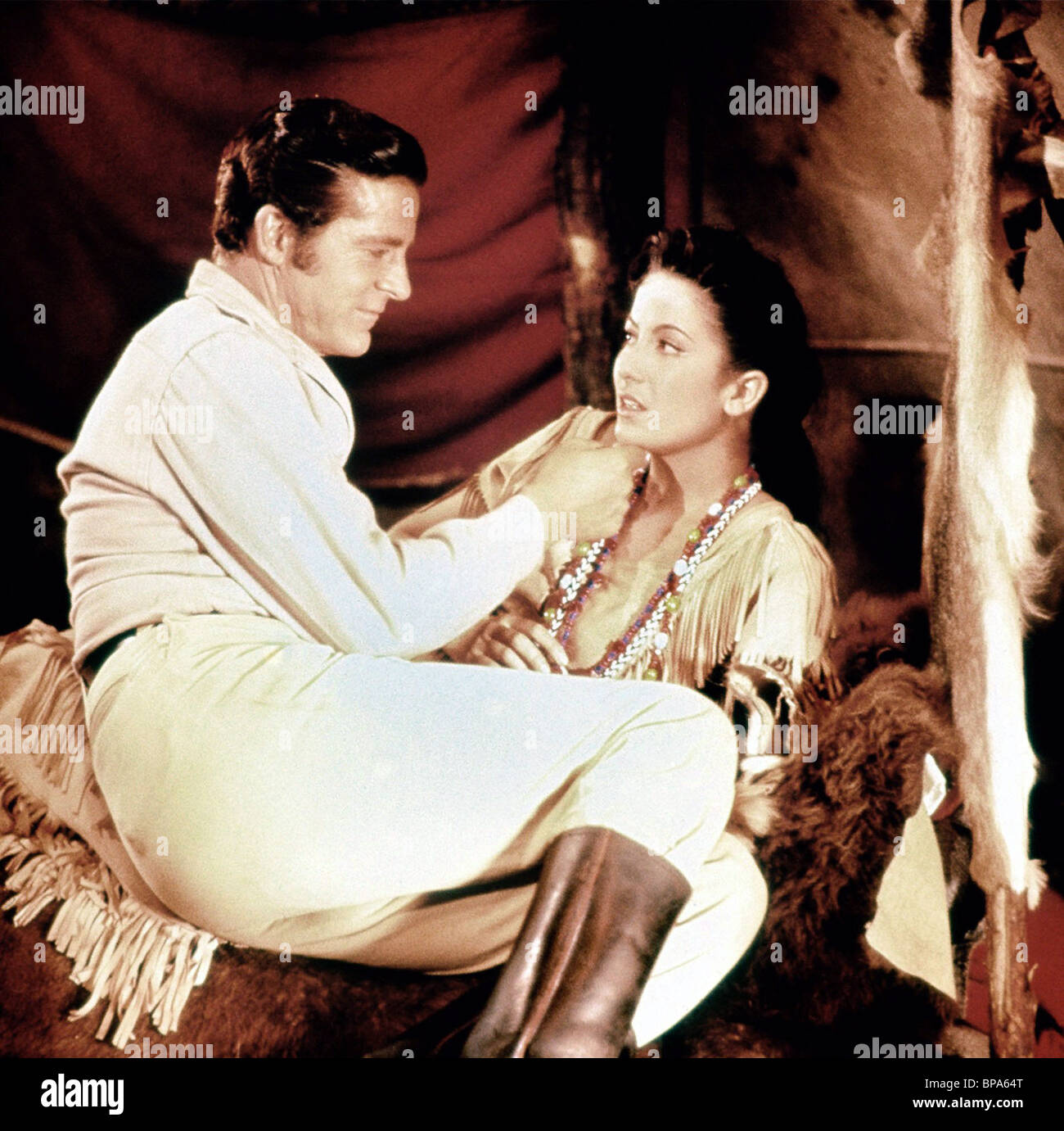 1956 Is An American Actor High Resolution Stock Photography and Images ...