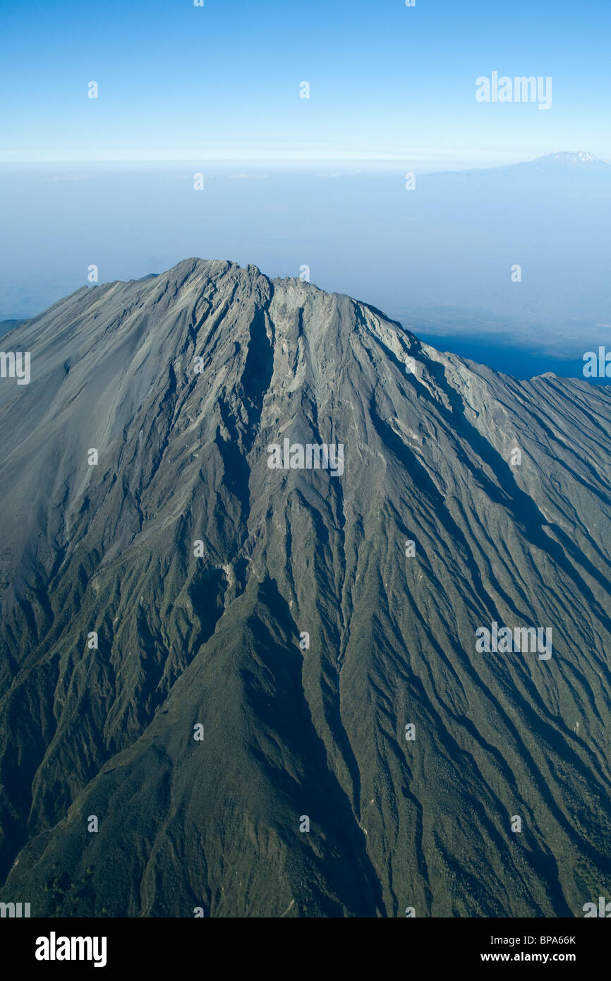 Berg meru hi-res stock photography and images - Alamy