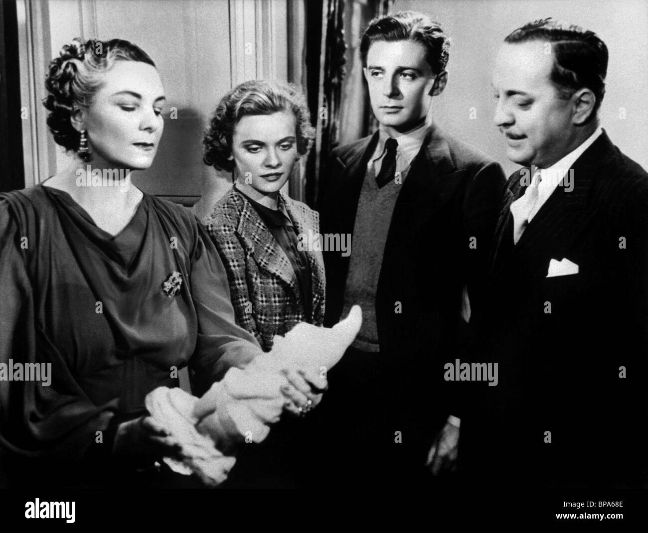 Mary clare hi-res stock photography and images - Alamy