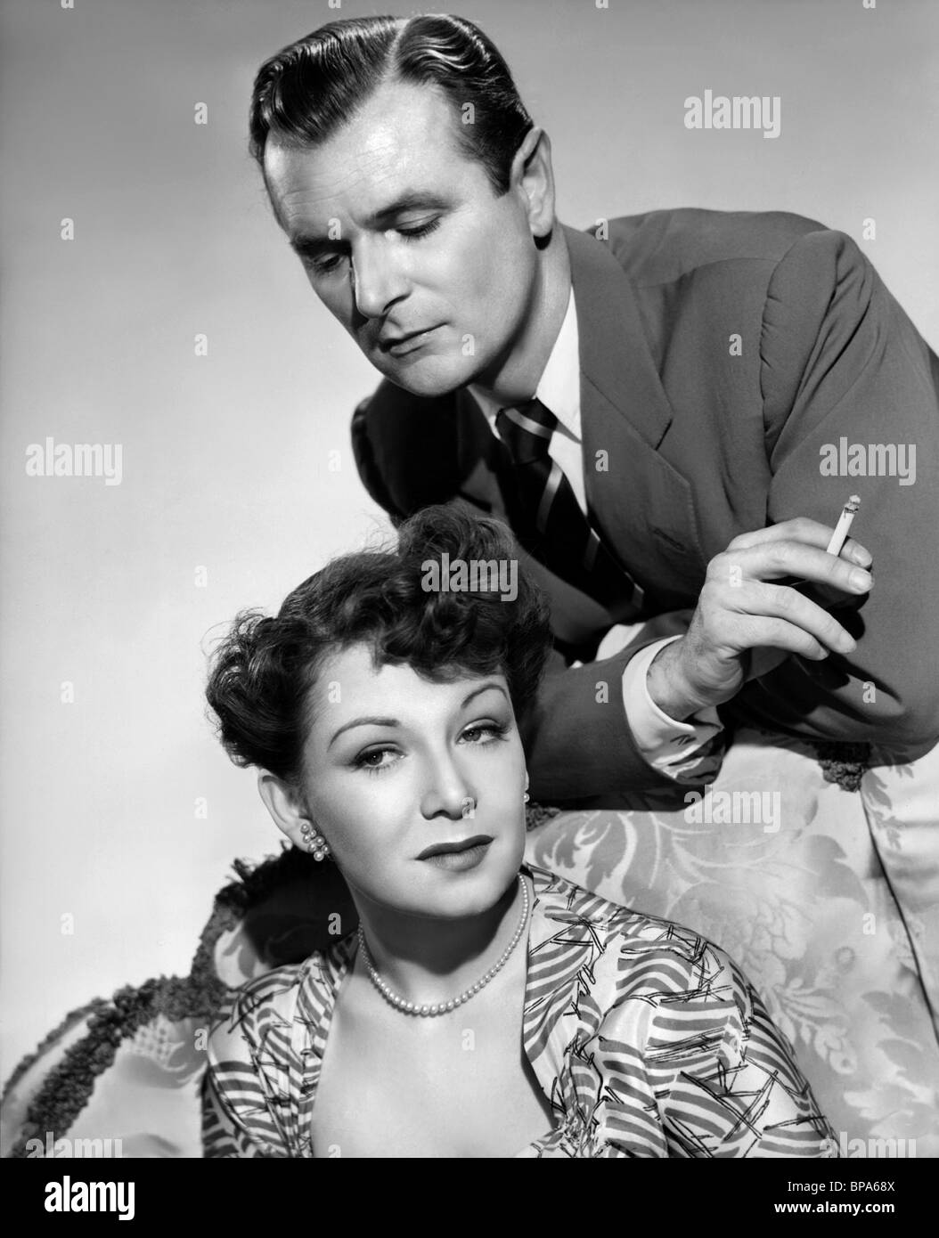 Patrick hunter hi-res stock photography and images - Alamy