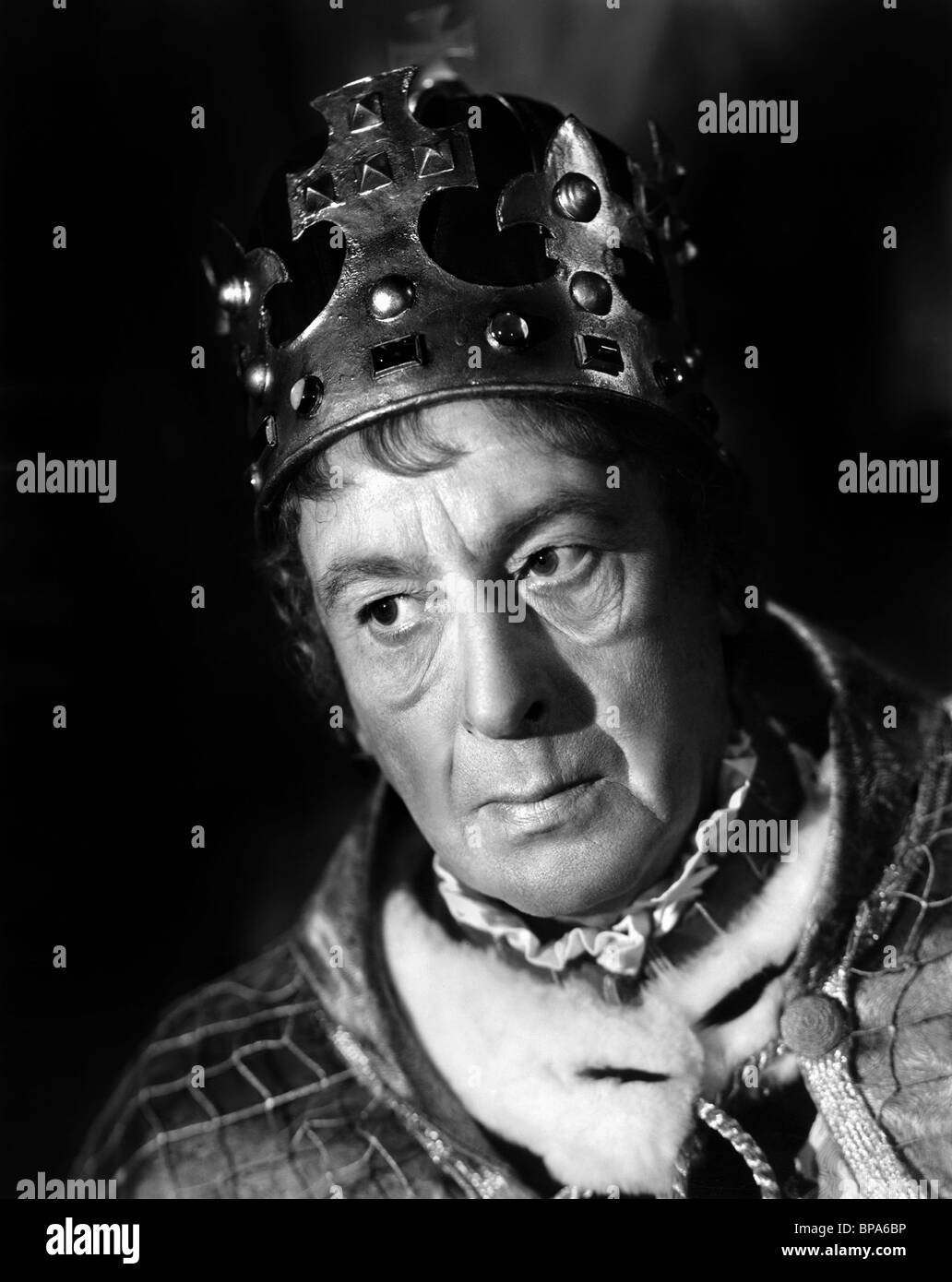 King Edward Iv High Resolution Stock Photography and Images - Alamy