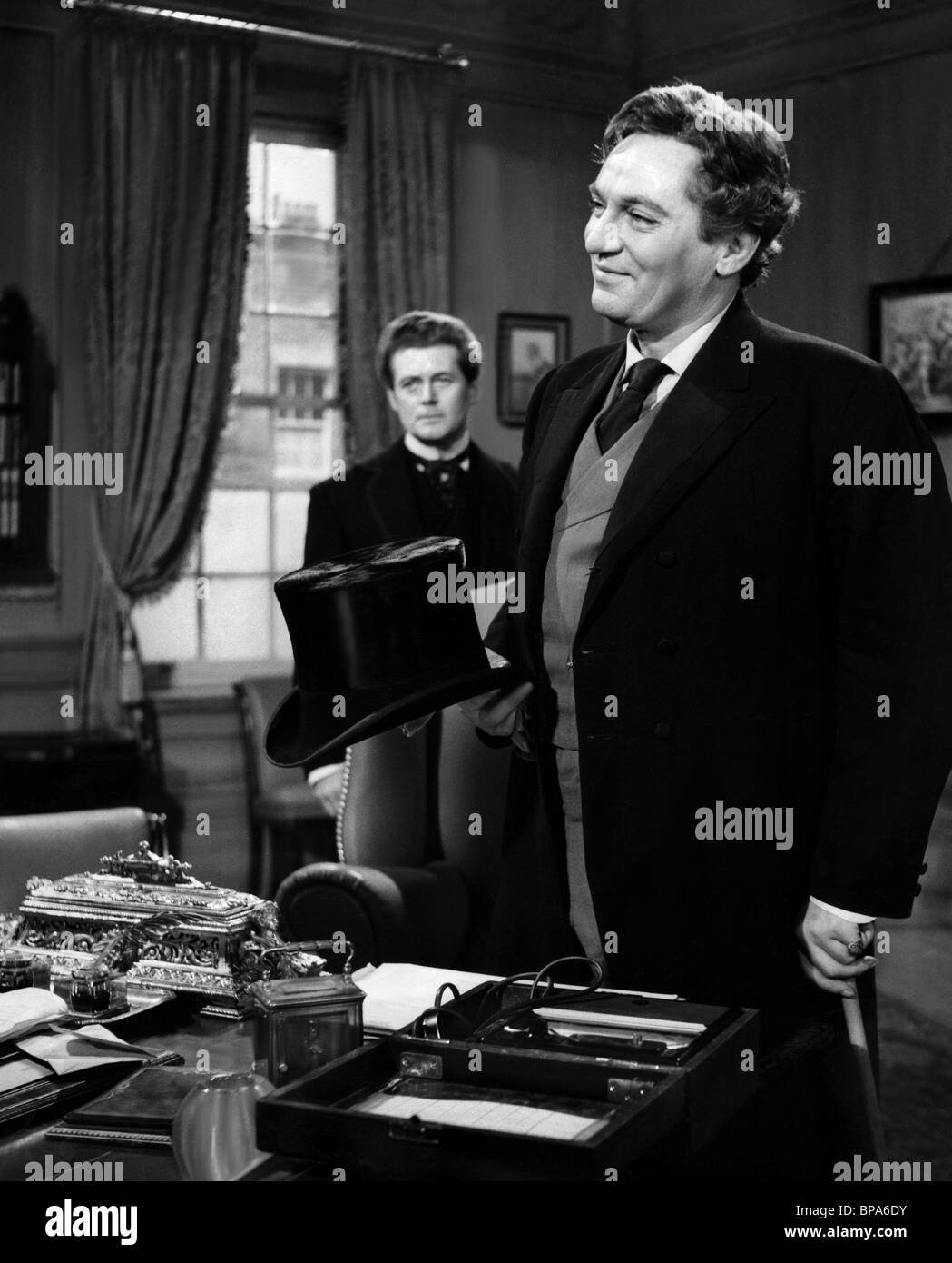 27 June 1960 High Resolution Stock Photography and Images - Alamy