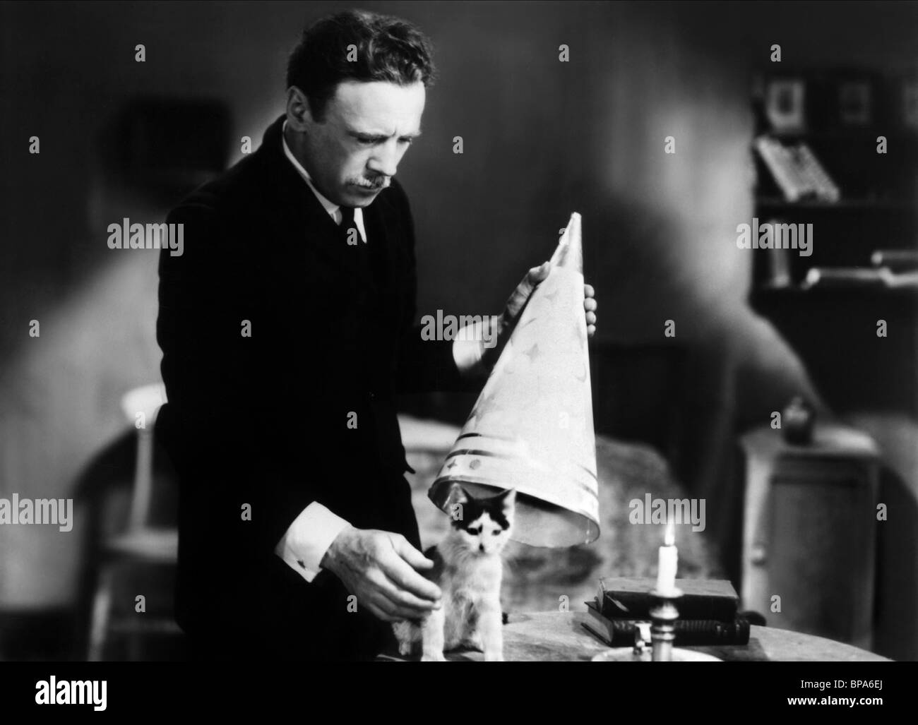 Roland George Volleyball Clipart