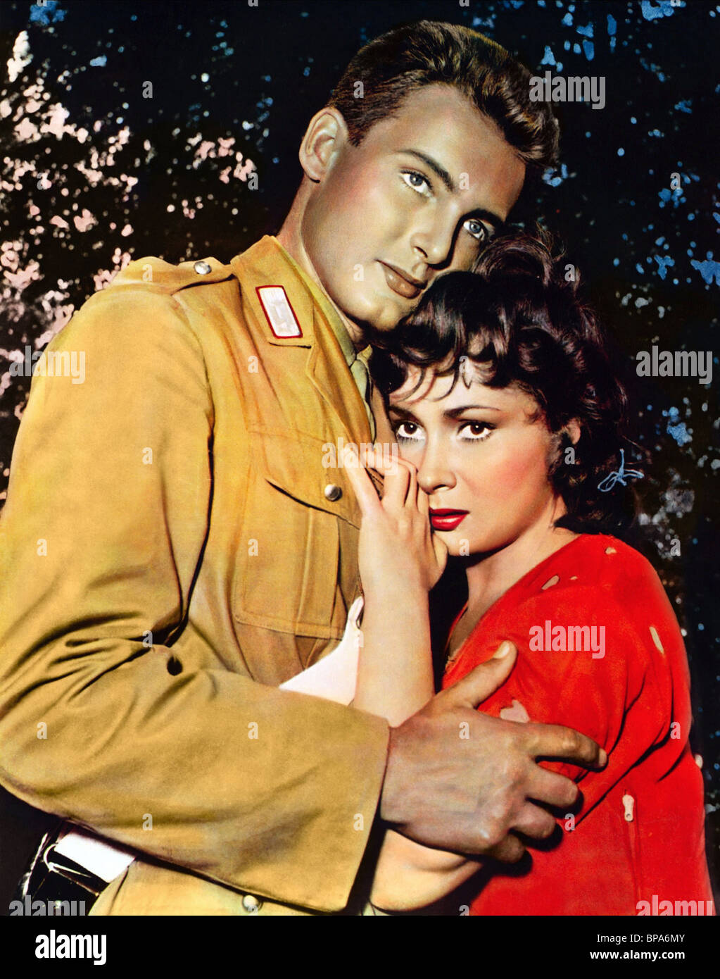 Risso High Resolution Stock Photography and Images - Alamy