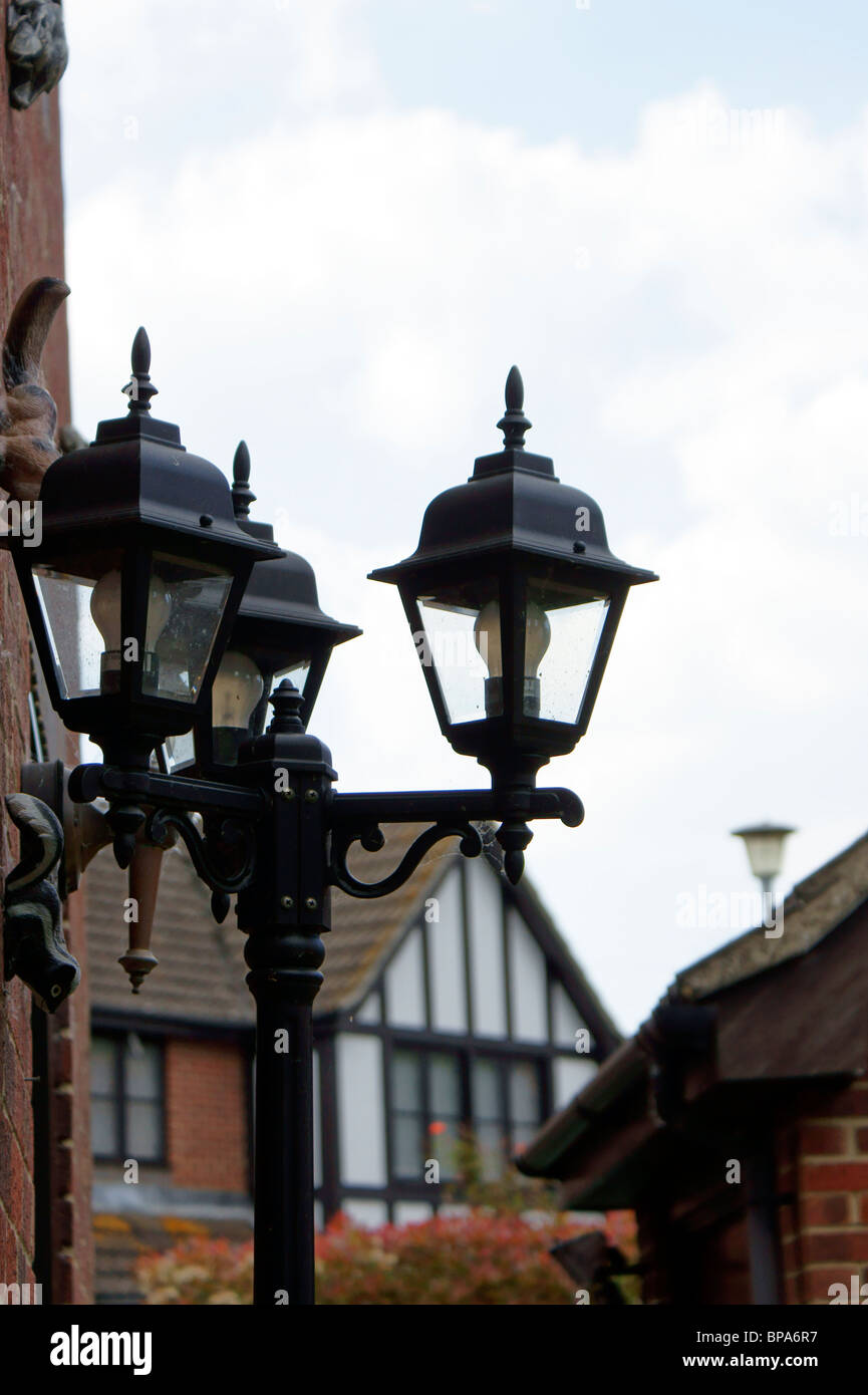 Old kingdom oil lamp hi-res stock photography and images - Alamy