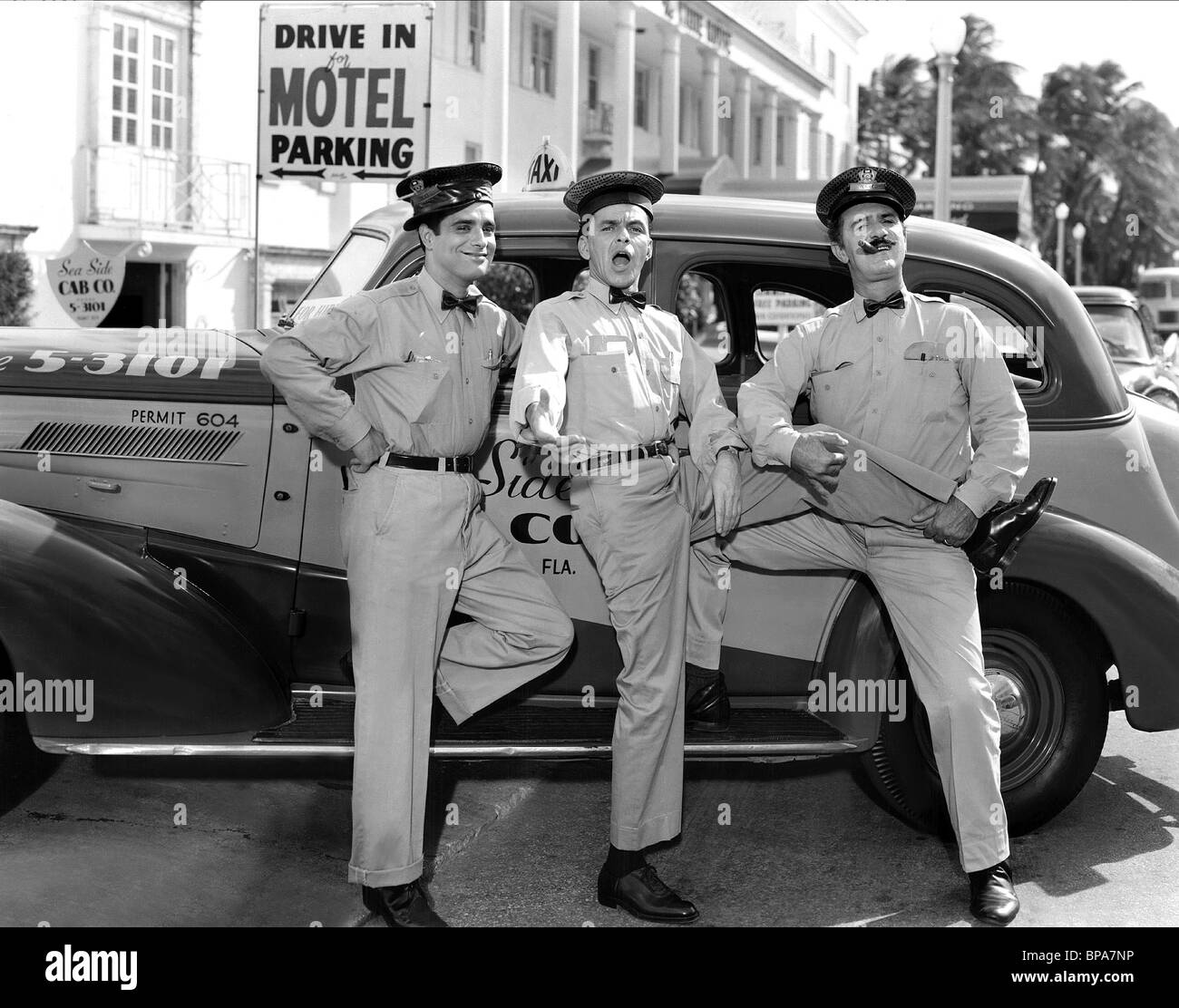 George Head High Resolution Stock Photography and Images - Alamy