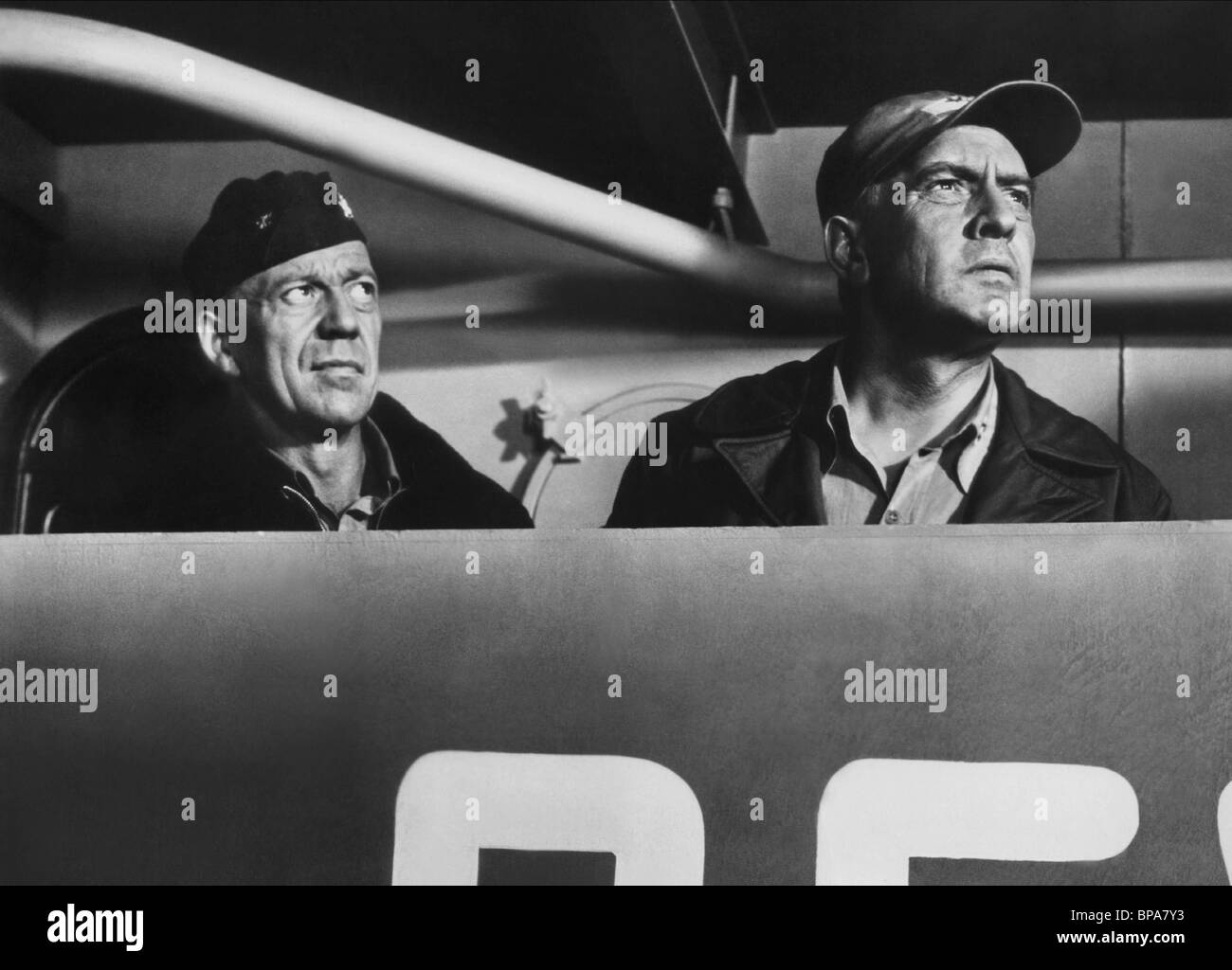 Bridges At Toko Re High Resolution Stock Photography and Images - Alamy