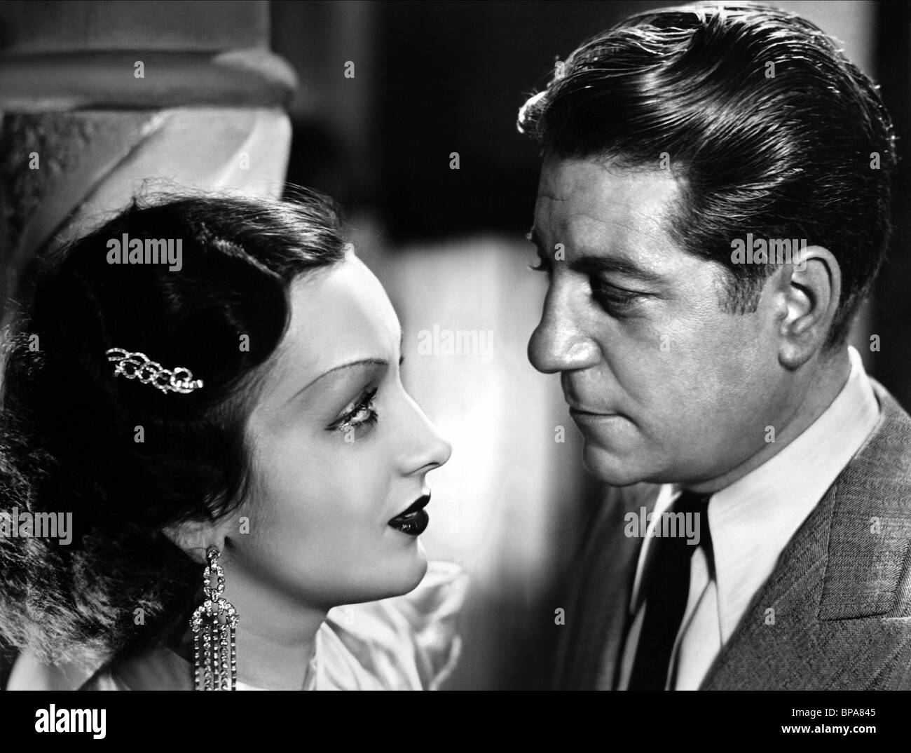 Mireille balin hi-res stock photography and images - Alamy