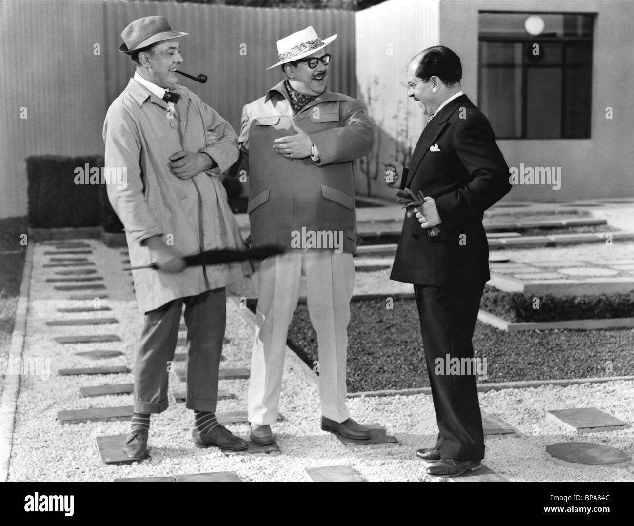 Jean Jacques Pierre High Resolution Stock Photography and Images - Alamy