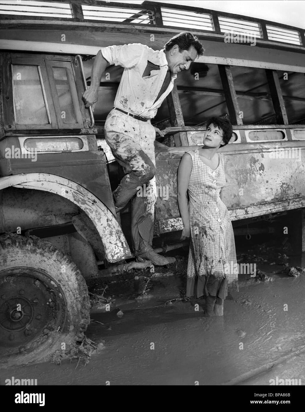 Richard Wall High Resolution Stock Photography and Images - Alamy